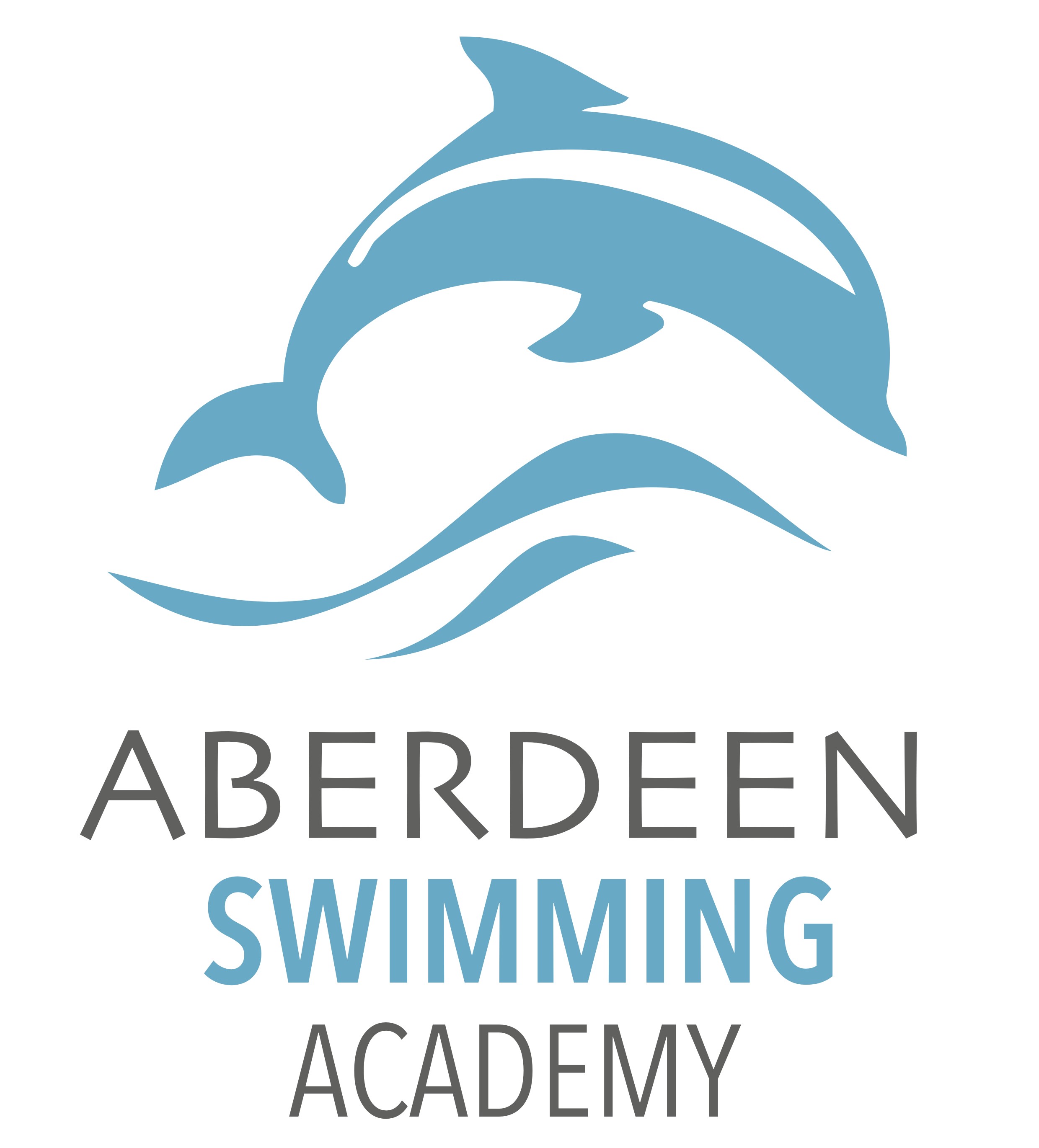 Online Booking | Aberdeen Swimming Academy